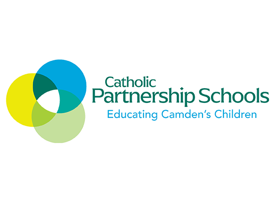 Your Generosity Builds Brighter Futures – Support – Catholic ...